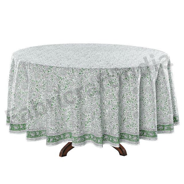 Russian Tablecloth - Etsy