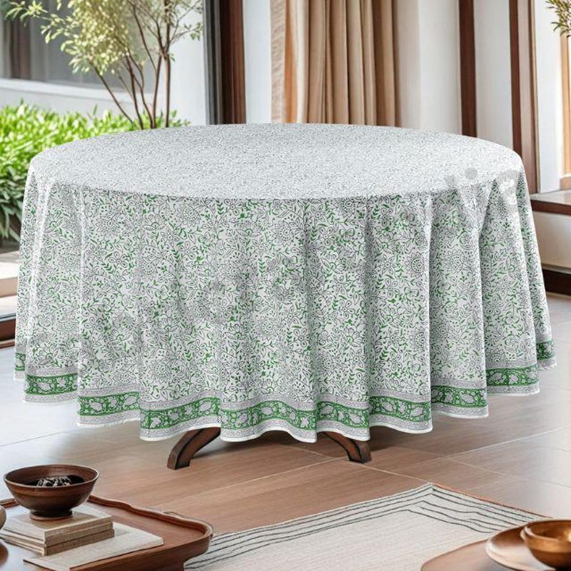 Russian Tablecloth - Etsy