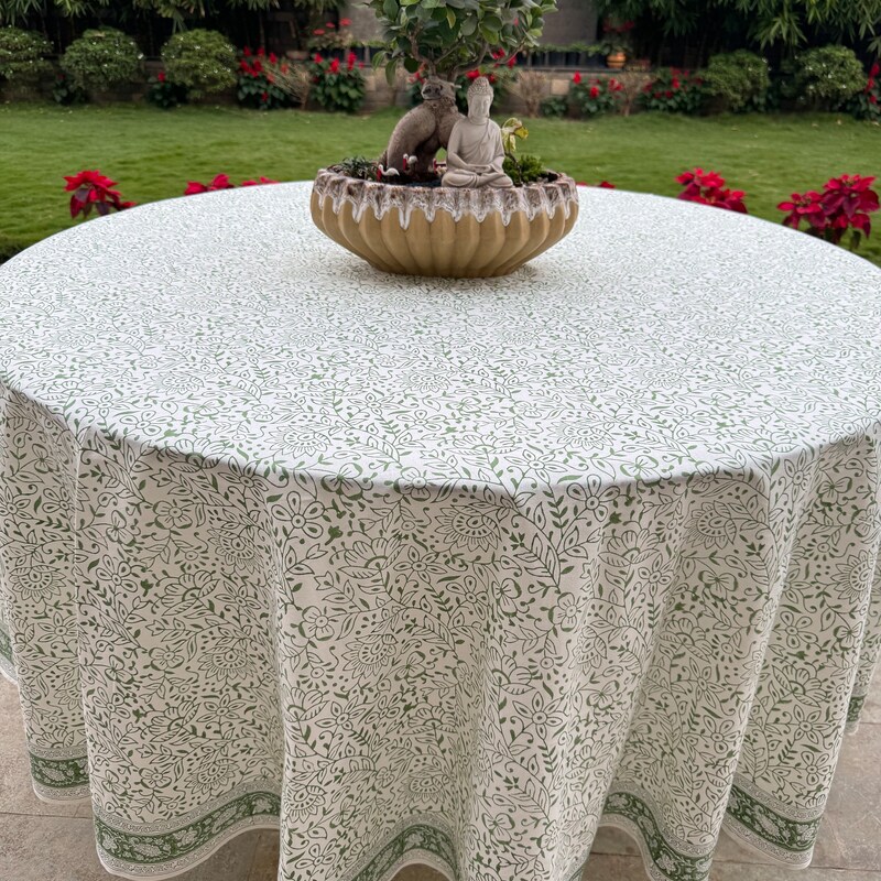 Russian Tablecloth - Etsy