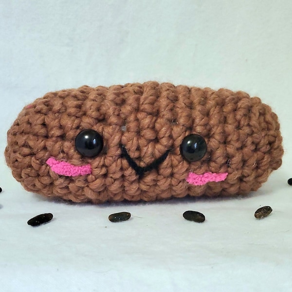 Poop Plush Toys - Etsy