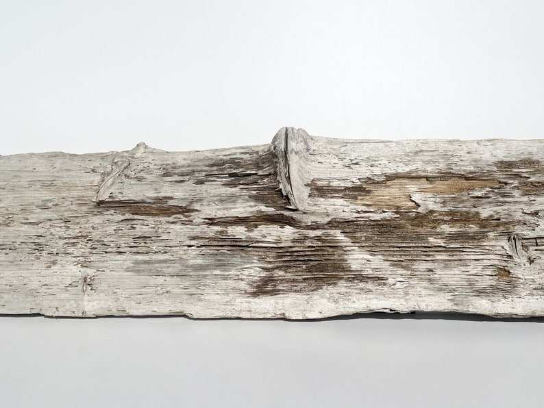 Large Driftwood Plank Driftwood Sign Direction Driftwood - Etsy