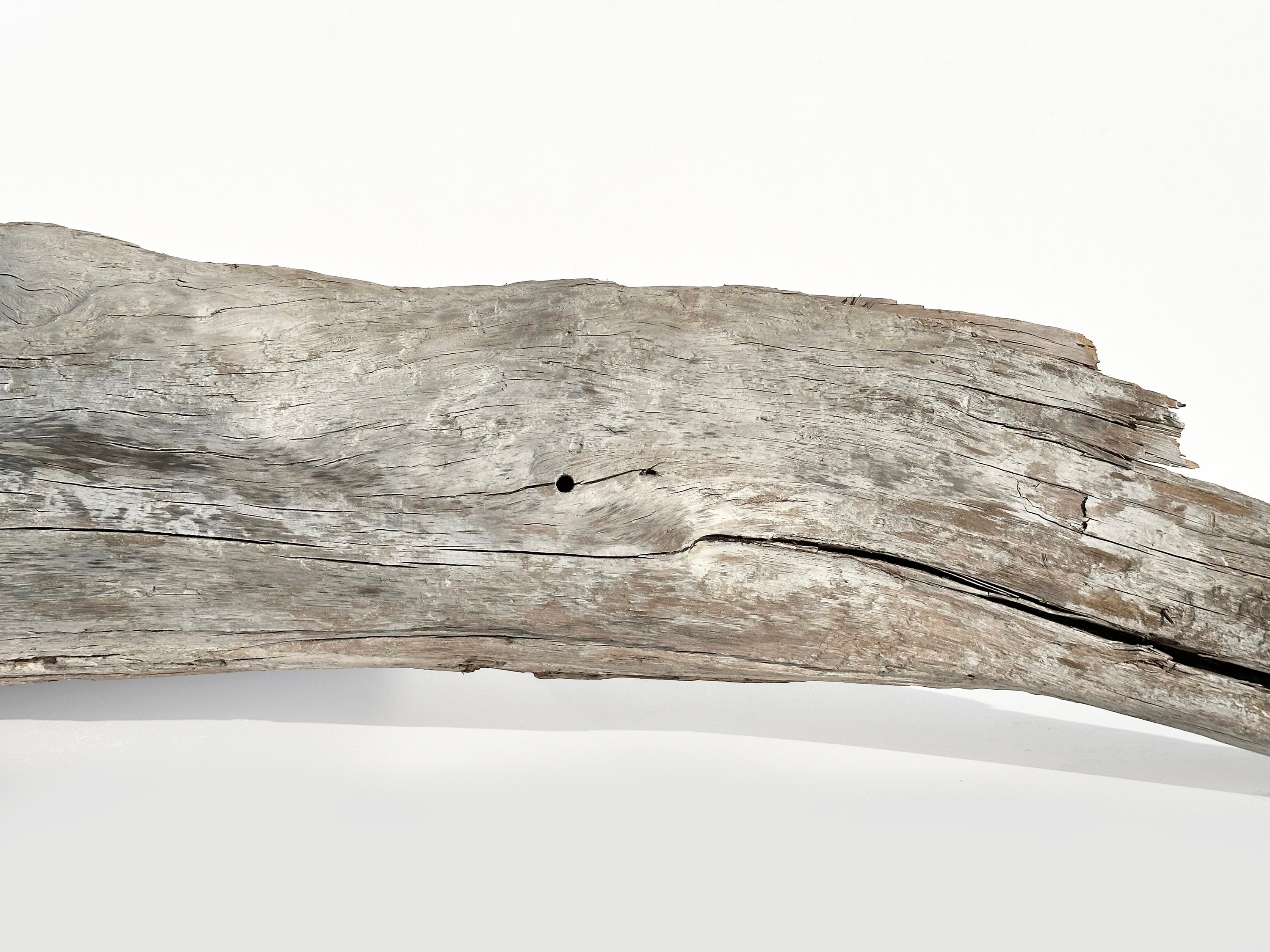 Extra Large Driftwood Pieces, Aquarium Driftwood Sculpture, Driftwood ...