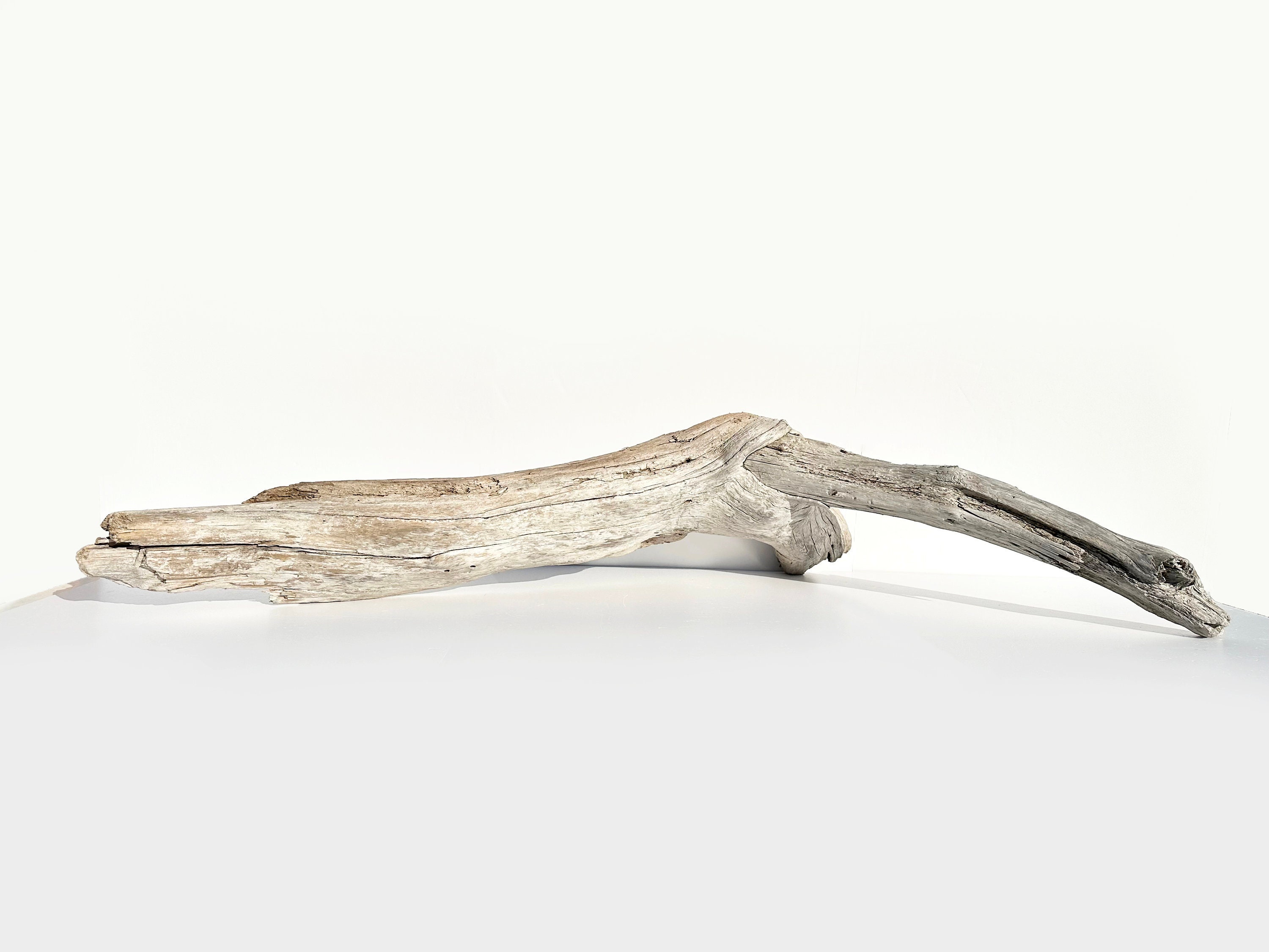 Extra Large Driftwood Pieces, Aquarium Driftwood Sculpture, Driftwood ...