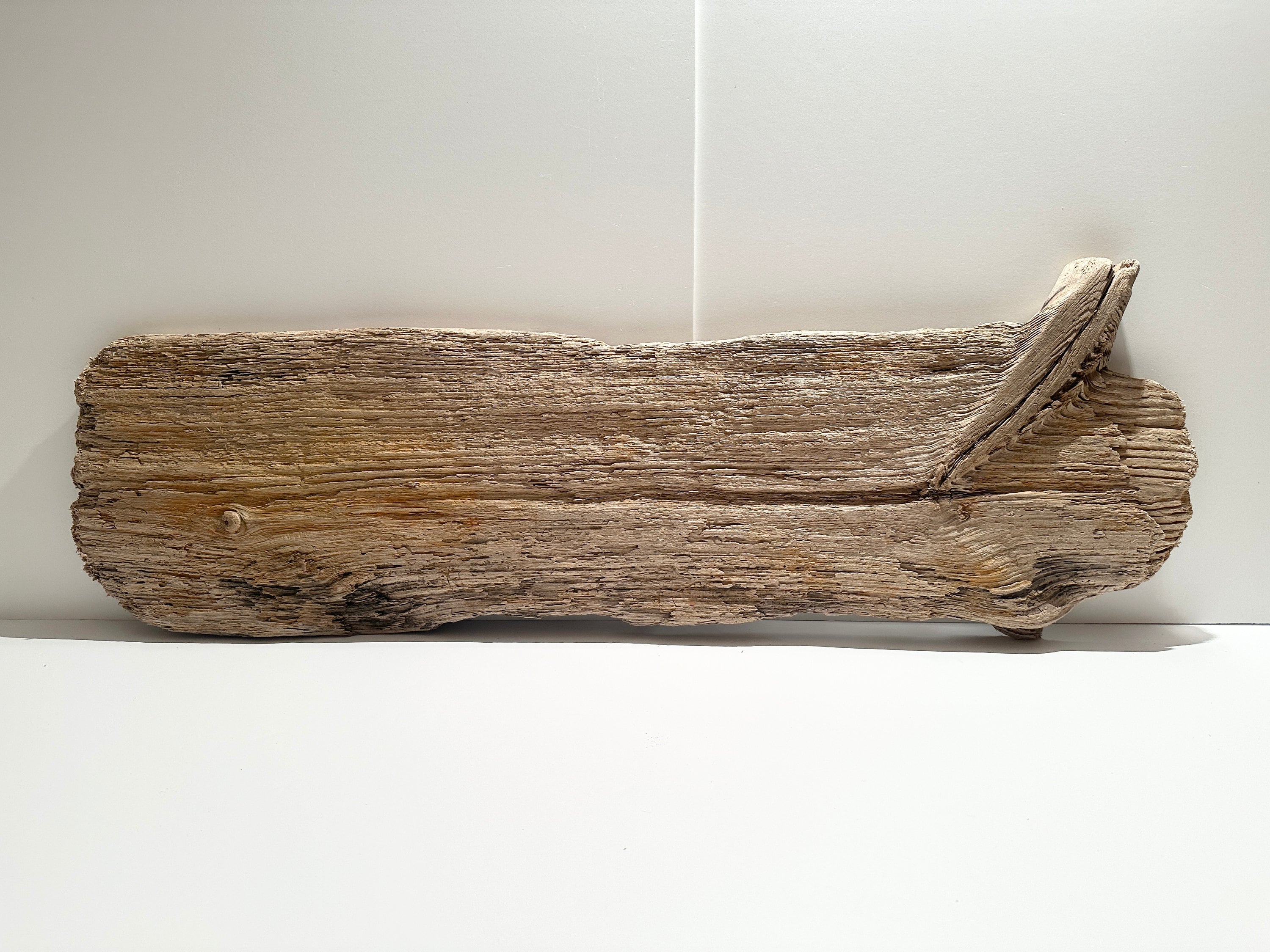 Driftwood Sign, Driftwood Board, Flat Driftwood Piece, Beach Sign ...
