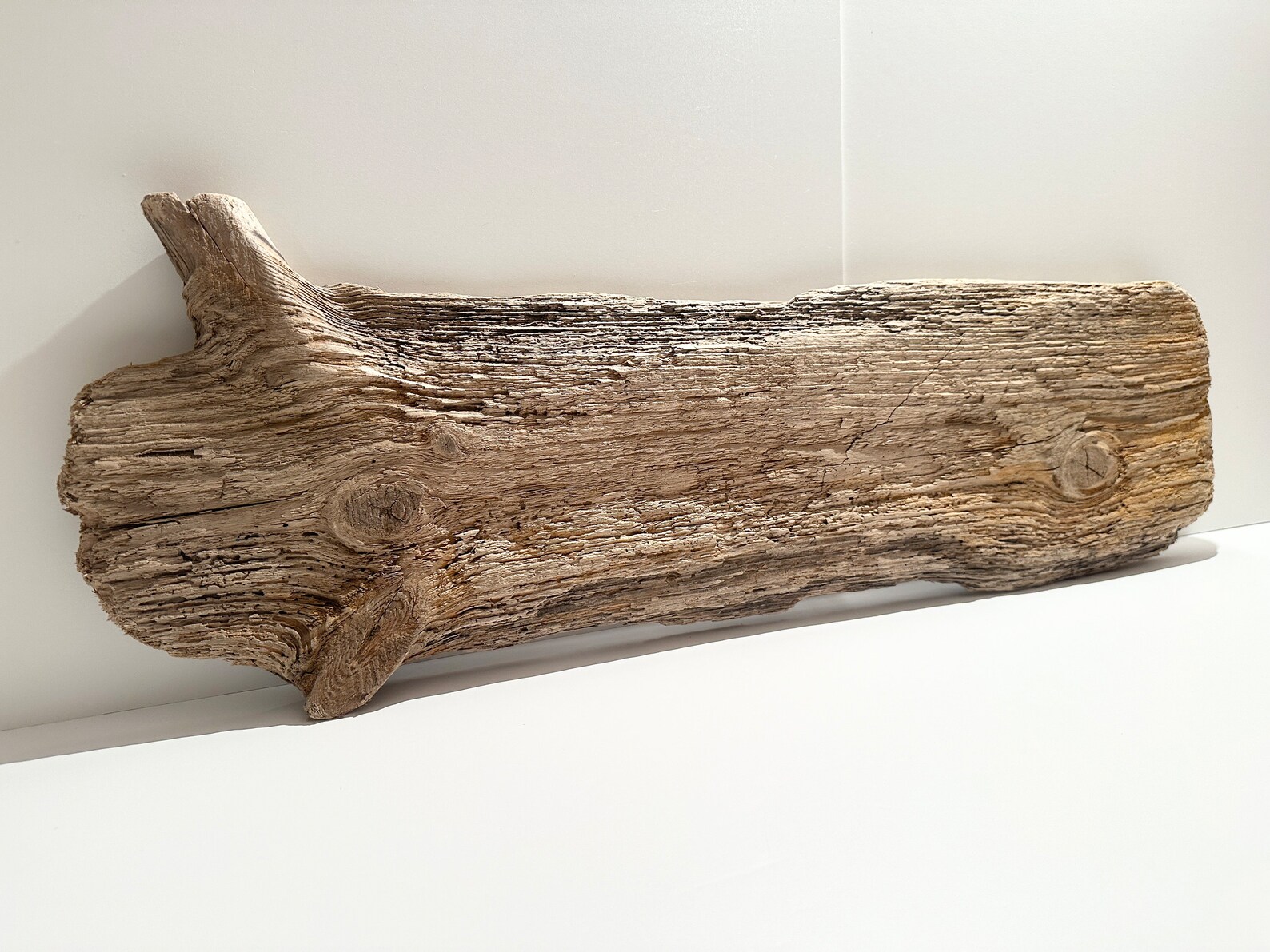 Driftwood Sign, Driftwood Board, Flat Driftwood Piece, Beach Sign ...