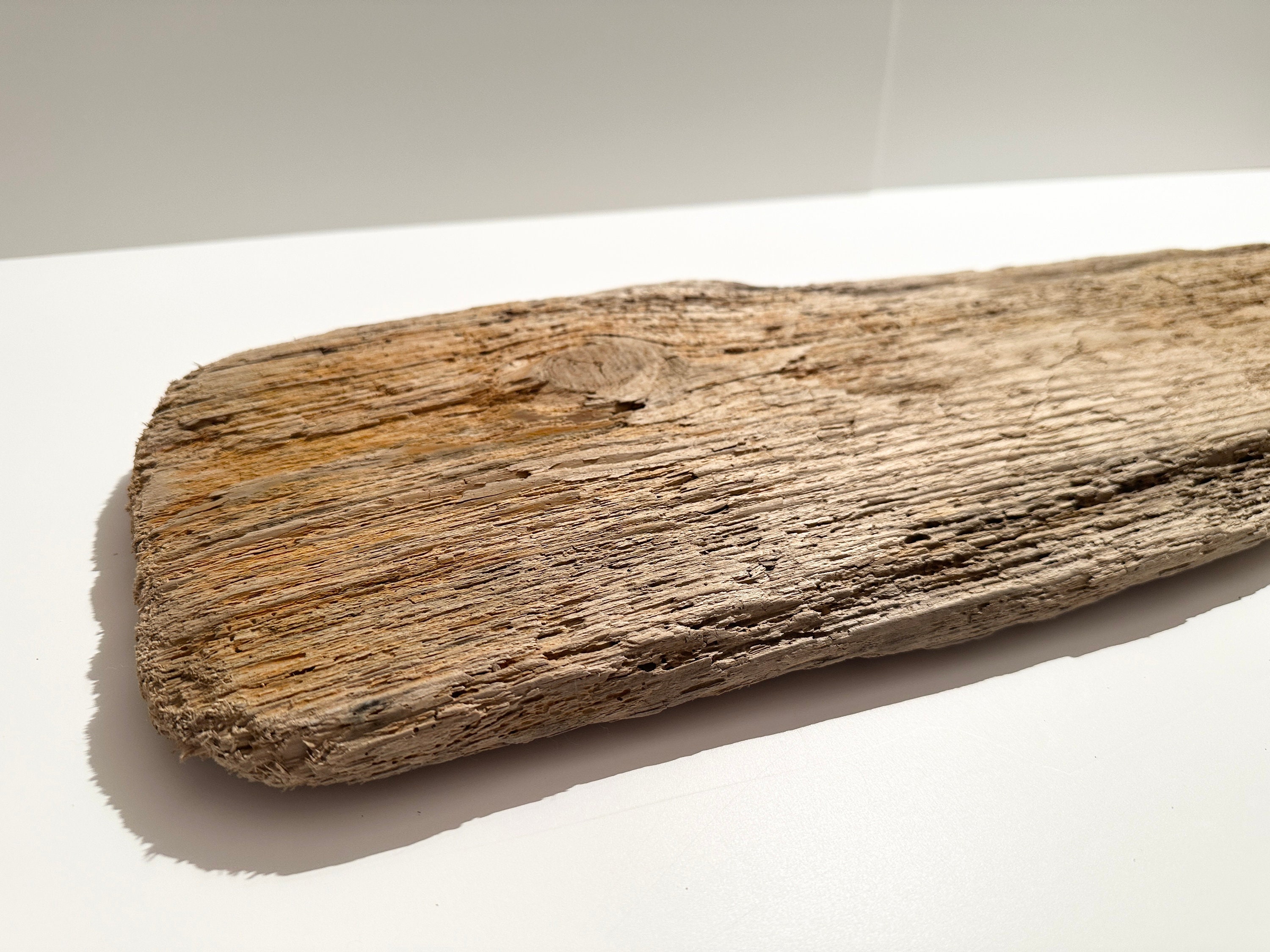 Driftwood Sign, Driftwood Board, Flat Driftwood Piece, Beach Sign ...