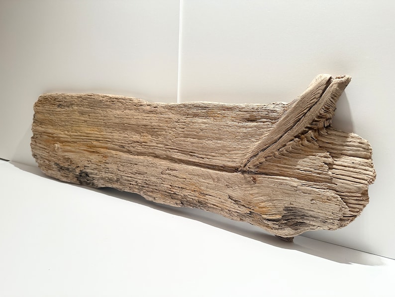Driftwood Sign, Driftwood Board, Flat Driftwood Piece, Beach Sign ...