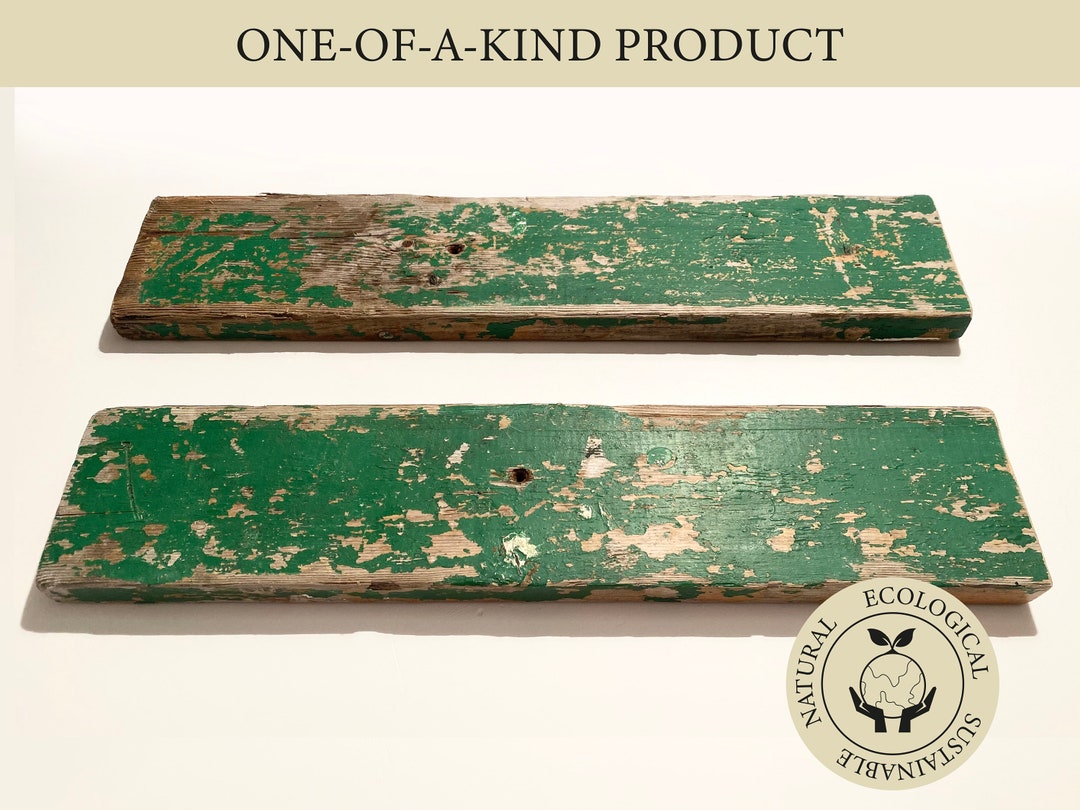 Beach Wood Sign, Rustic Boards, Beach Driftwood Sign, Driftwood Boards ...