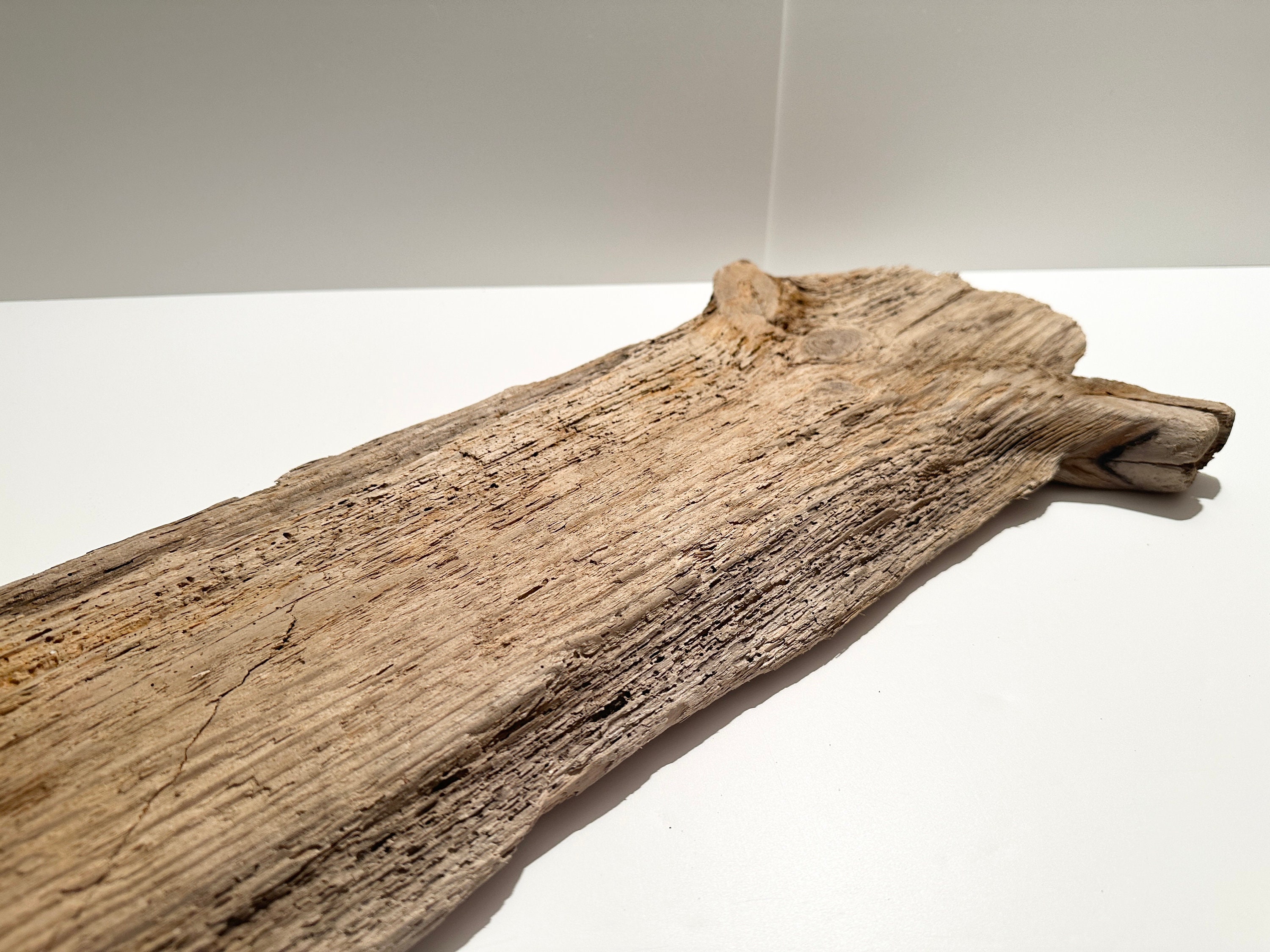 Driftwood Sign, Driftwood Board, Flat Driftwood Piece, Beach Sign ...