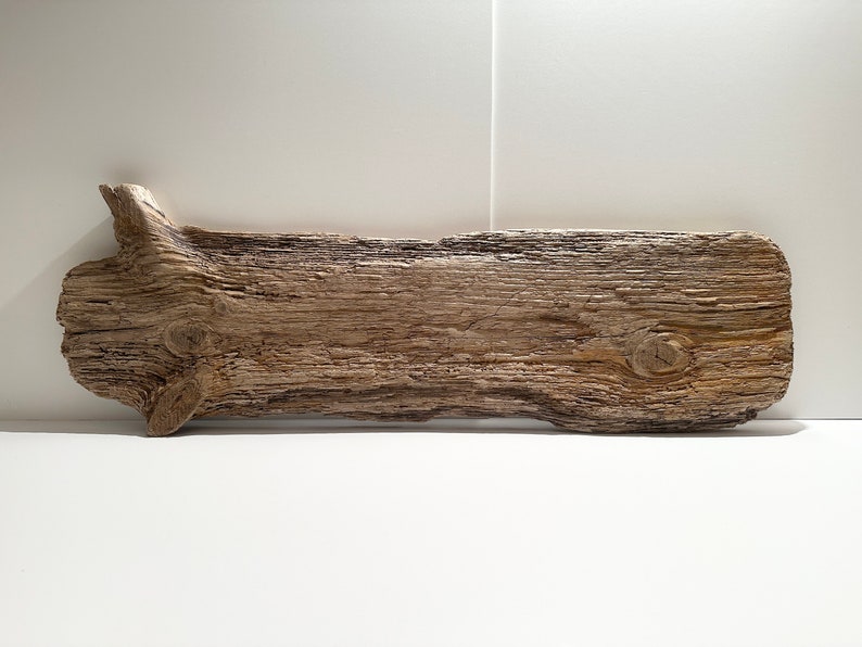 Driftwood Sign, Driftwood Board, Flat Driftwood Piece, Beach Sign ...
