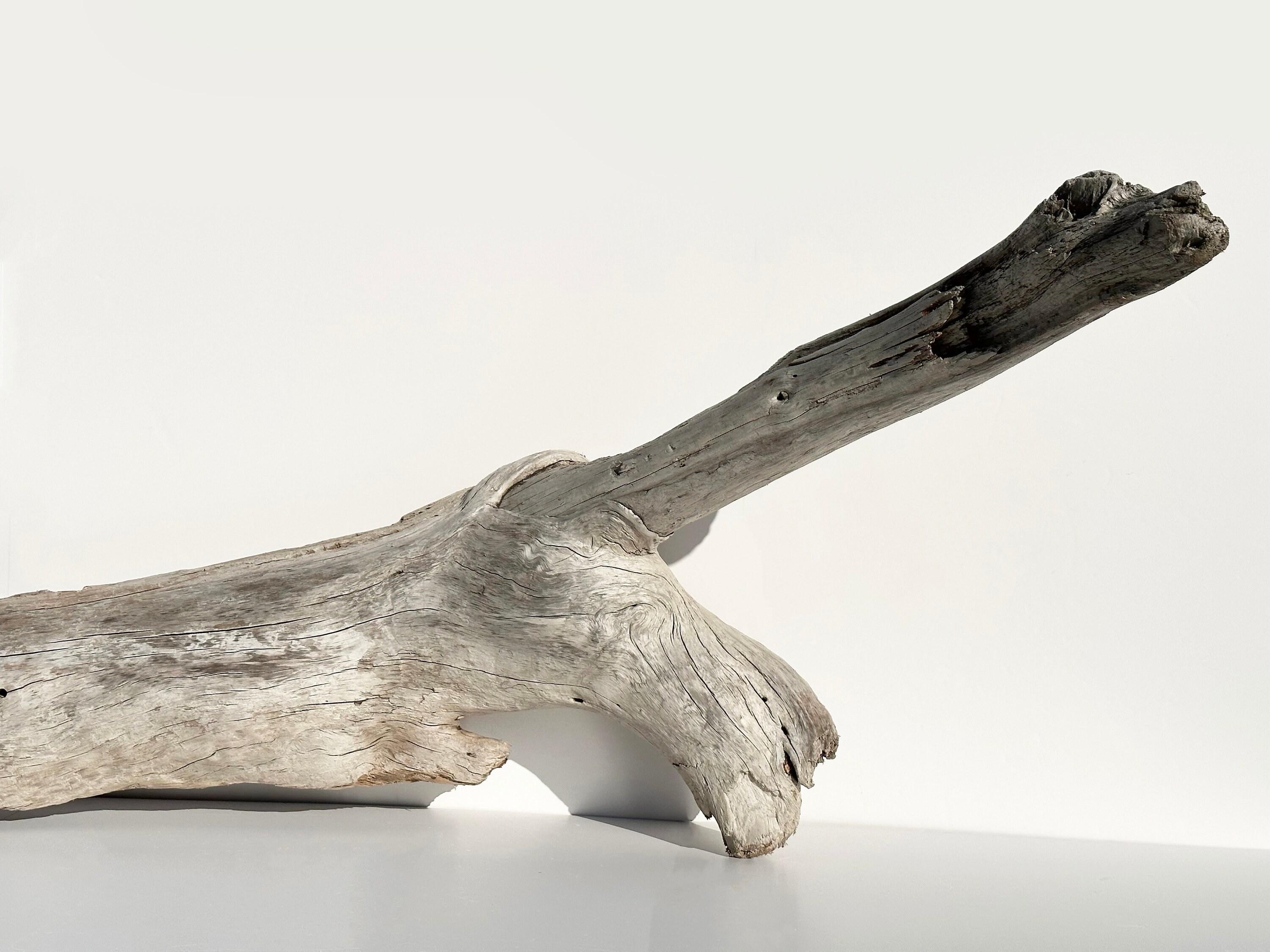 Extra Large Driftwood Pieces, Aquarium Driftwood Sculpture, Driftwood ...