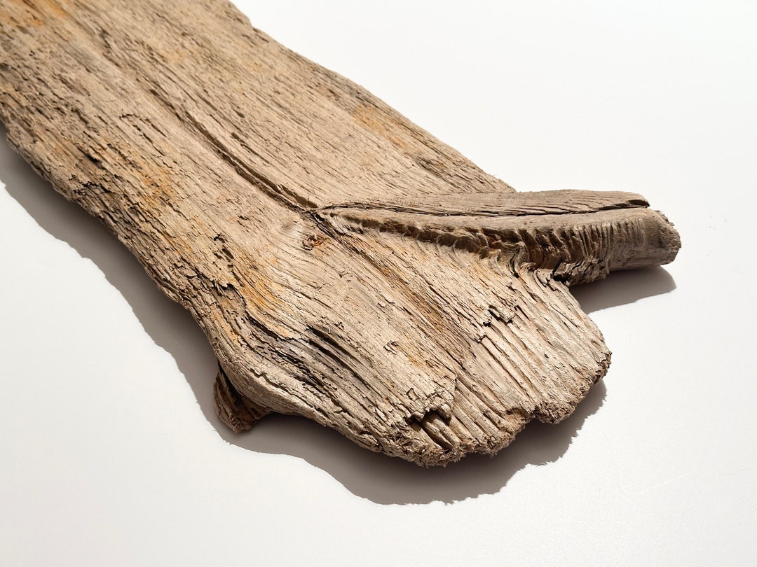 Driftwood Sign, Driftwood Board, Flat Driftwood Piece, Beach Sign ...