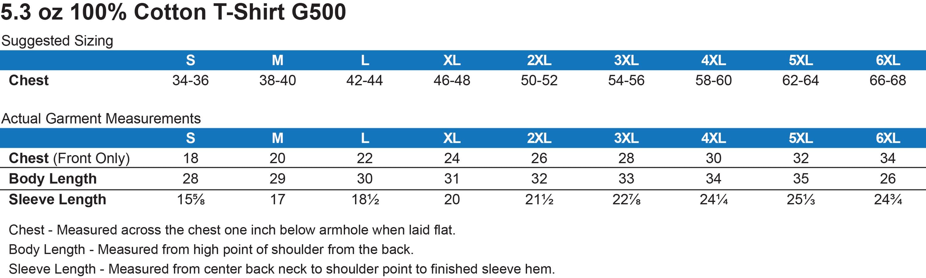 Same Crime Different Time Donald Trump President Version T-shirt ...