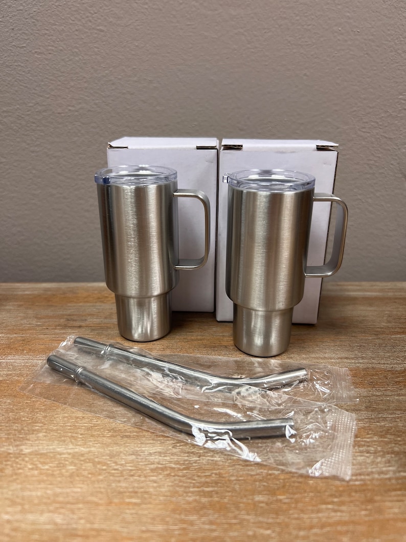 2oz Mini Stainless Steel (yeti Like) Tumbler…. - Etsy