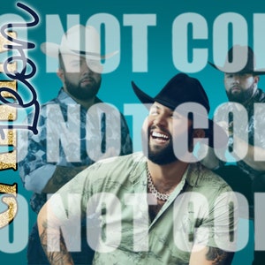 Carin Leon Tumbler Wrap Png, Bonito Y Sencillo, Original Design, Carin ...