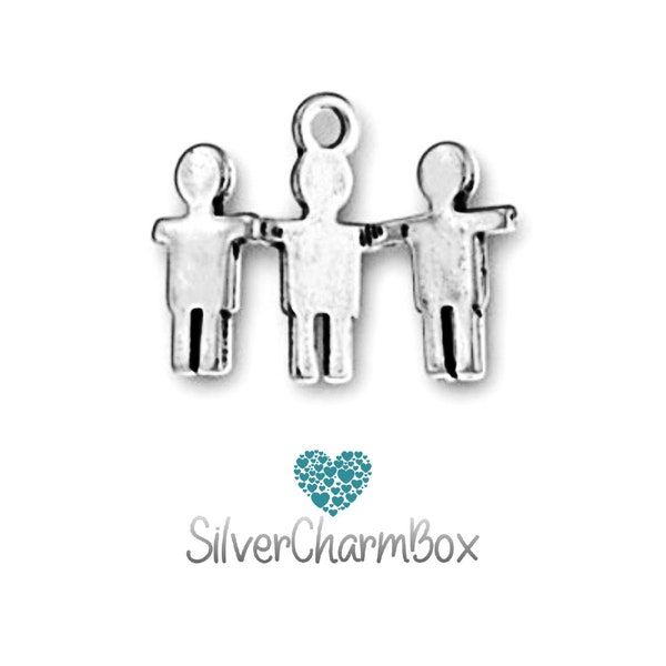 Paper Doll - Etsy UK