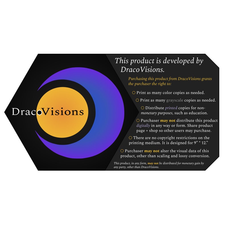 Digital Download Native Ecology of the Midwest Sign Design - Etsy