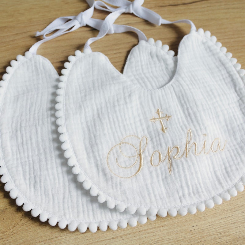 Baptism Outfit for Mom - Etsy