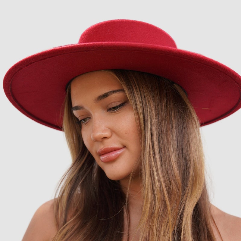 Xxxl Hats - Etsy Canada