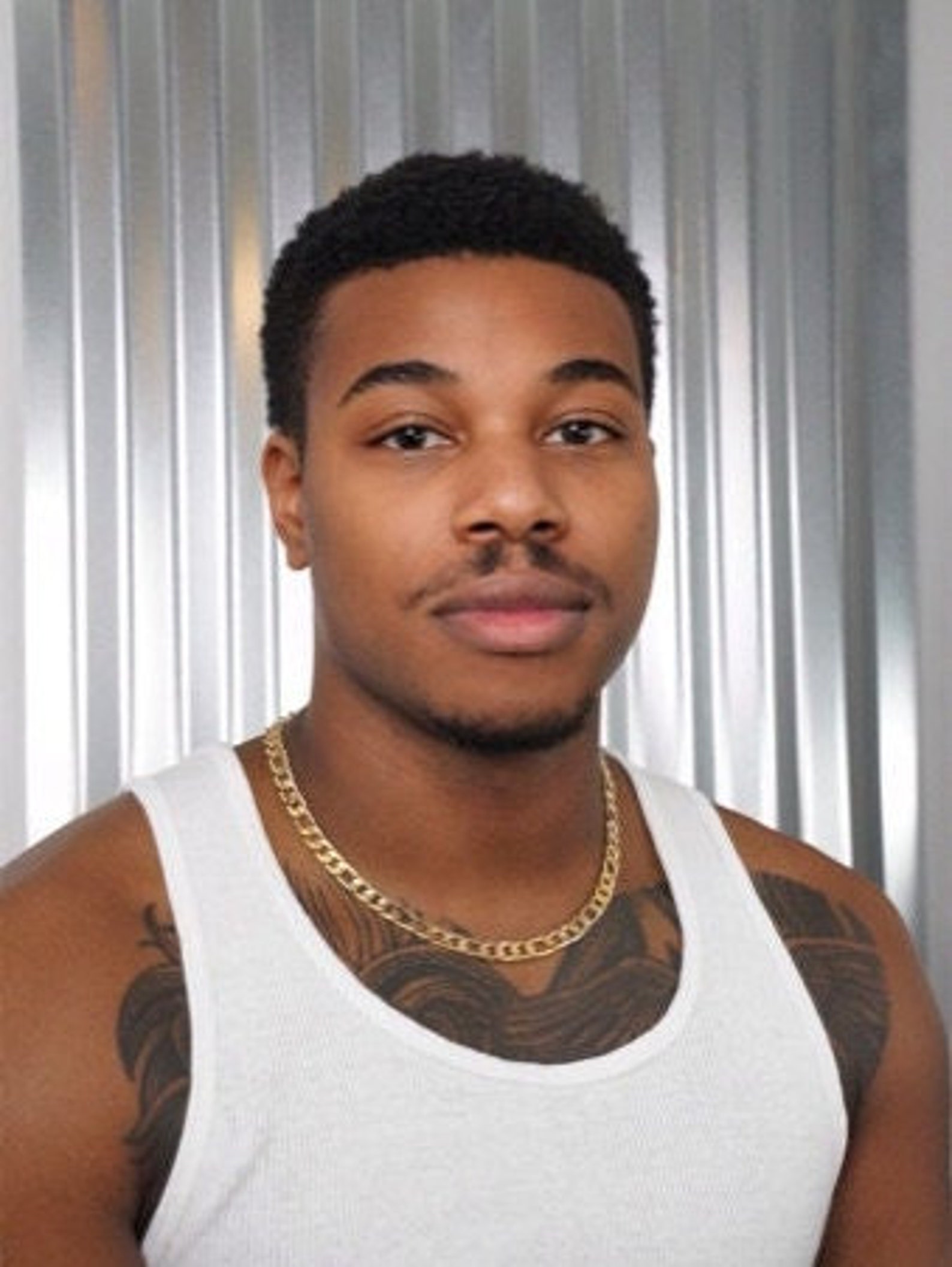 19 Inch Chain Necklace - Etsy