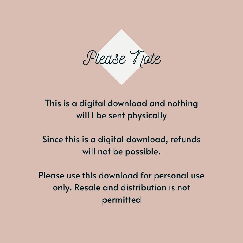 Note Pages Bundle Template Printable Student Note Taking Notes Template ...