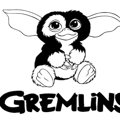 12 Digital SVG / PNG Files - Etsy