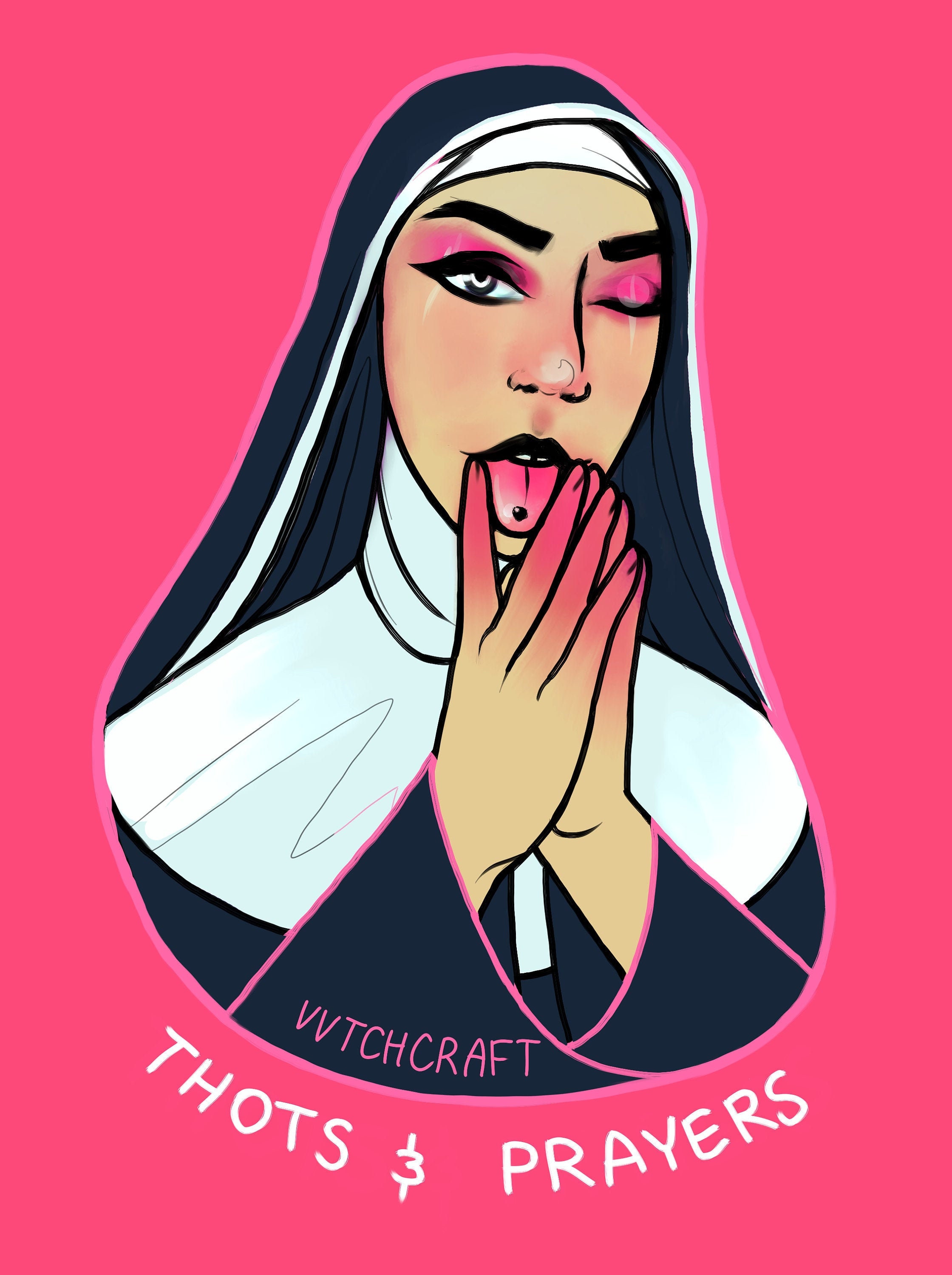 Character Art headshot Feral, Human, Furry/anthro Ocs Commissions Open ...