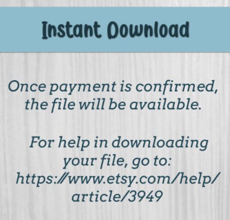 Credit Dispute Tracker: Fillable Log Sheet (digital Download) - Etsy