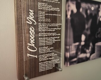 Hardwood Christmas Tree Charcuterie Board - Etsy