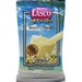 Jamaican Lasco Food Drink 120g - Etsy