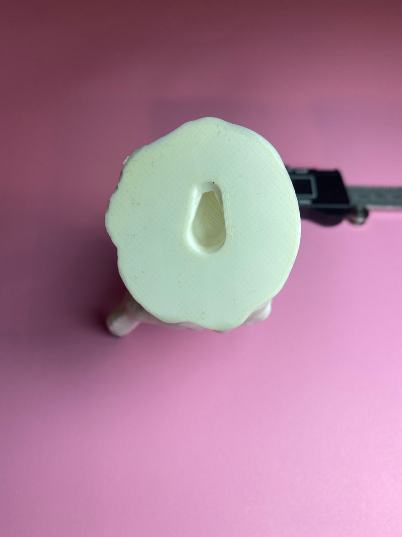 Home or Bed Room Wall Decoration Key or Jewelry Holder. | Etsy