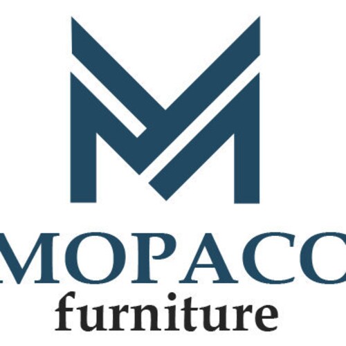 Mopaco - Etsy