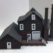HO Scale Model Railroad Brewery Building - Etsy
