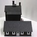 HO Scale Model Railroad Brewery Building - Etsy