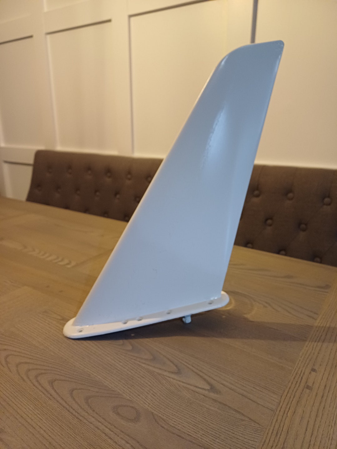 AIRBUS Aircraft A320 VHF 2 Antenna - Etsy