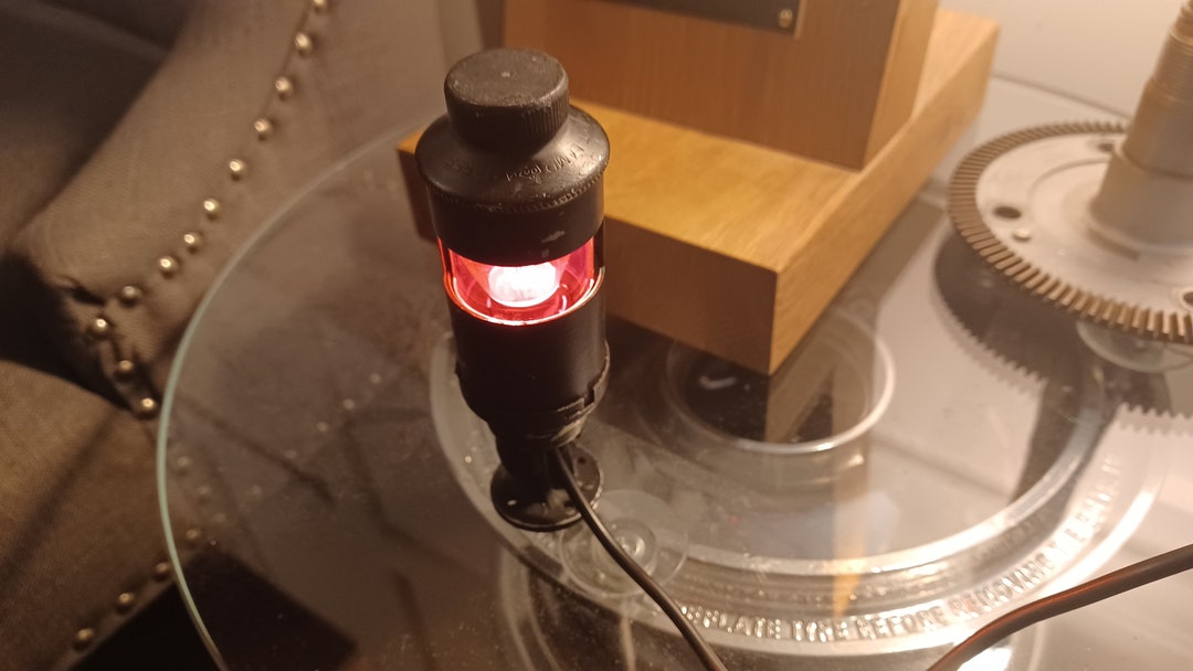 RARE WW2 RAF Lancaster Bomber Working Aircraft Interior MK1 Cockpit ...