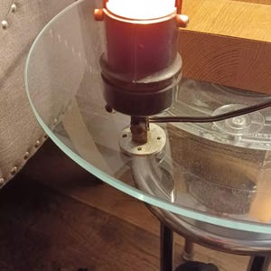 WW2 RAF Lancaster Bomber Working With Plug Aircraft Interior Cockpit ...