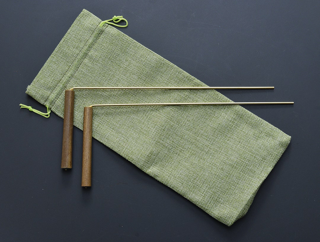 Rad-master Dowsing Rods Geobiology Dowsing Bamboo Model - Etsy