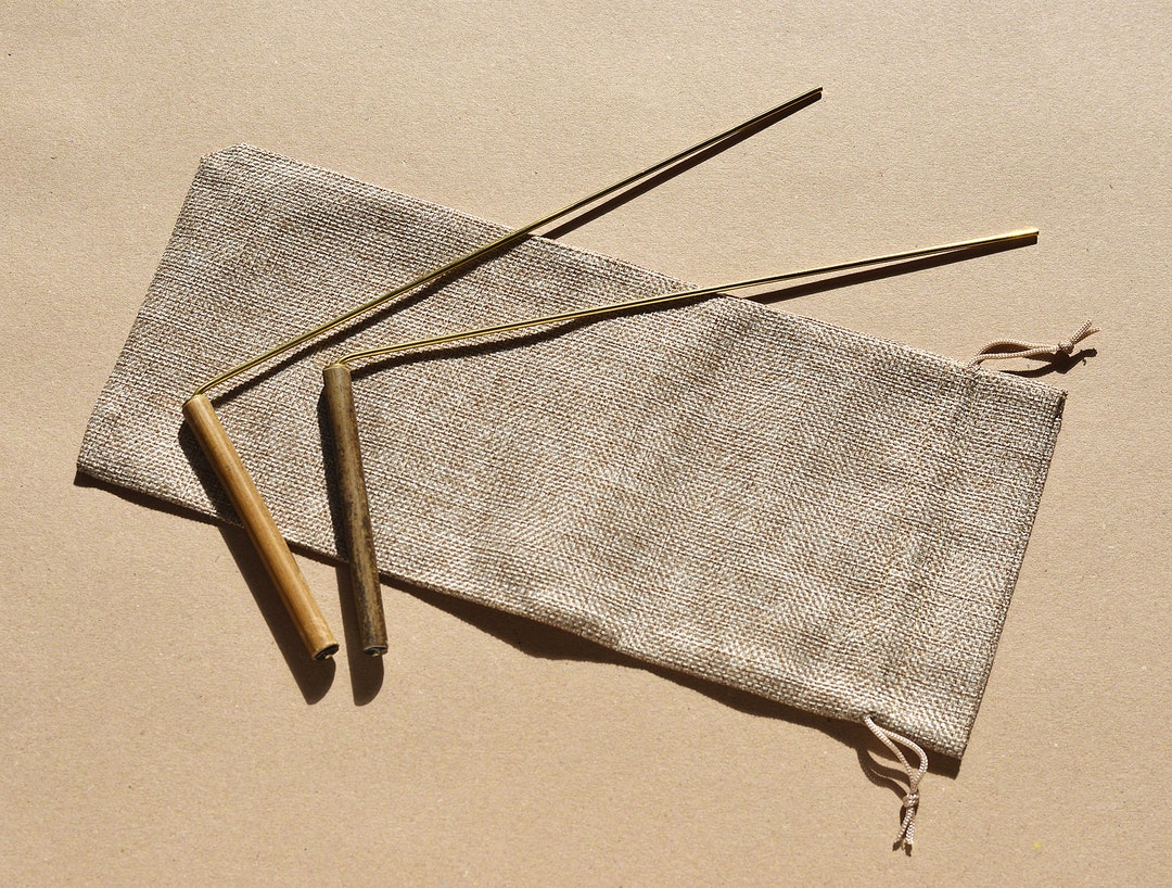 Dowsing Wands Single Copy 28x11 Cm Rad-master Dowsing Geobiology Bamboo ...