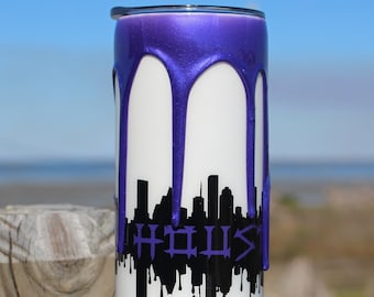 Dj Screw Tumbler - Etsy
