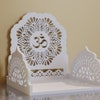 CNC Laser Cut Design DXF File for Mandir for God Prayer Room Pooja Room ...