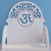 FREE Cnc Laser Cut Design for God Idol Sitting Prayer Room Pooja Room ...