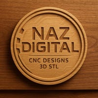 Buy CNC Laser Cut Mandir Design: Prayer Room Temple DXF File (digital ...