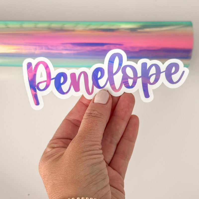 Dog Sticker for Mac Laptop - Etsy