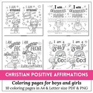 Bible Verse Coloring Page Zephaniah 3:17 Printable Bible Coloring Page ...