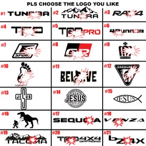 Cover for 2024 Tundra TRD Pro 2023 2022 2021 Leather Key Fob Cover ...