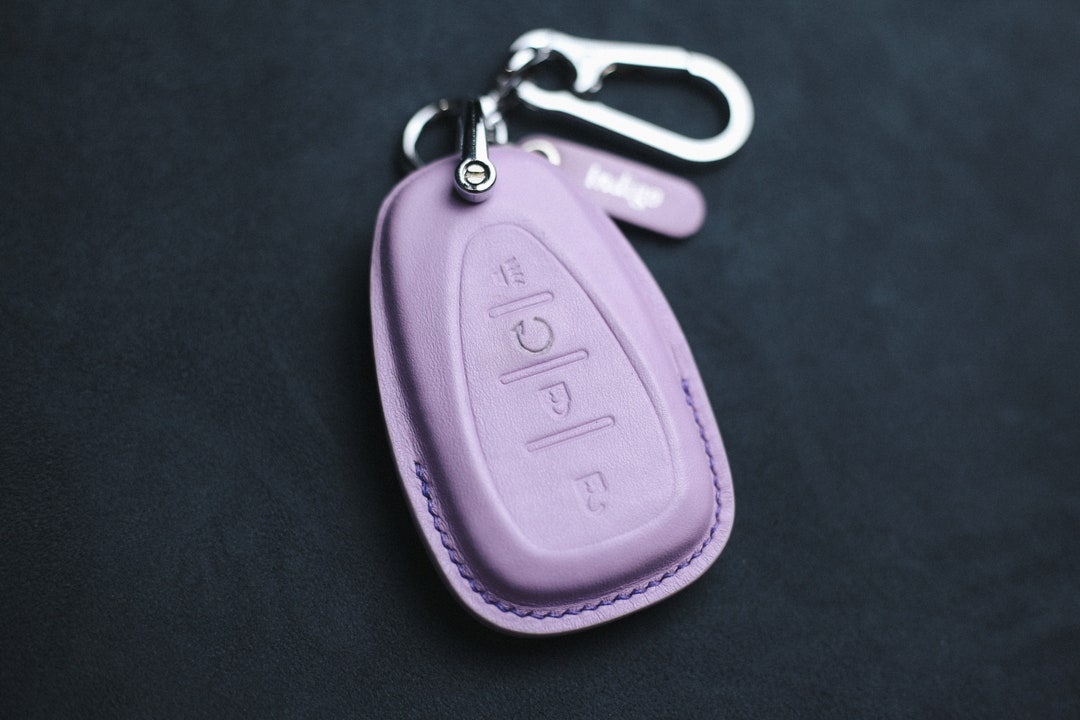 Cover for Cute Chevy Key Fob 2019 Traverse Trailblazer 2020 Trax Cruze ...