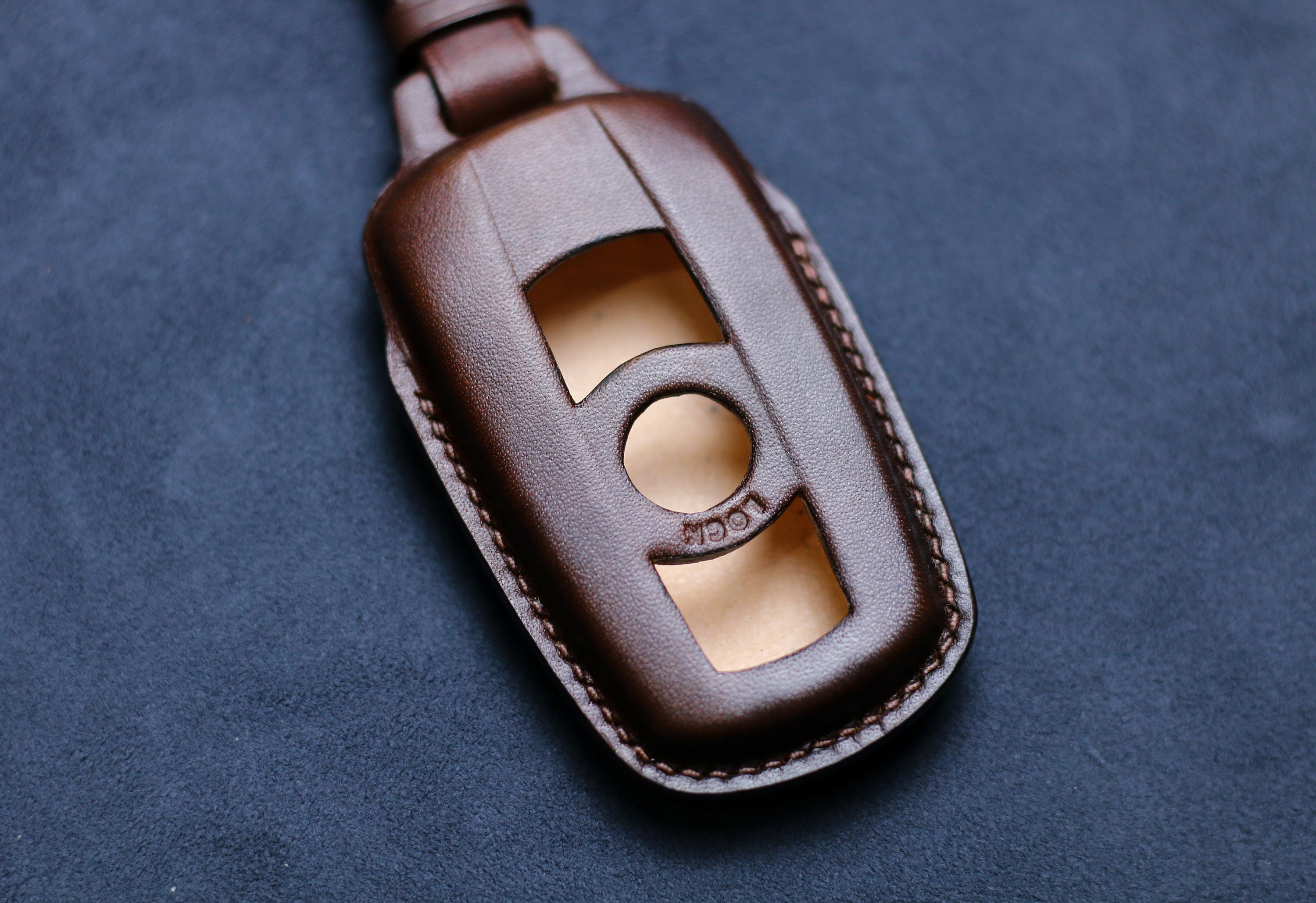Bmw e90 key case store