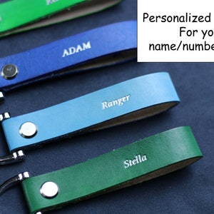 Cover for GR86 ZN8 Key Fob Cover Keyless Holder 2021 2022 2023 GR86 RZ ...