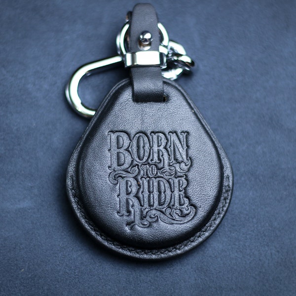 Harley Davidson Road Glide Key Fob Cover - Etsy